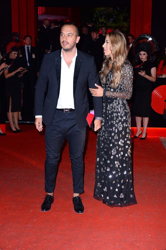 Ewa Chodakowska: Od szorowania kibli do... (Instagram) | Kozaczek ...