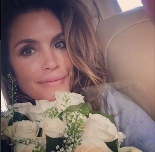 Córka znanej gwiazdy chce zostać drugą Mirandą Kerr (Insta) | Kozaczek ...