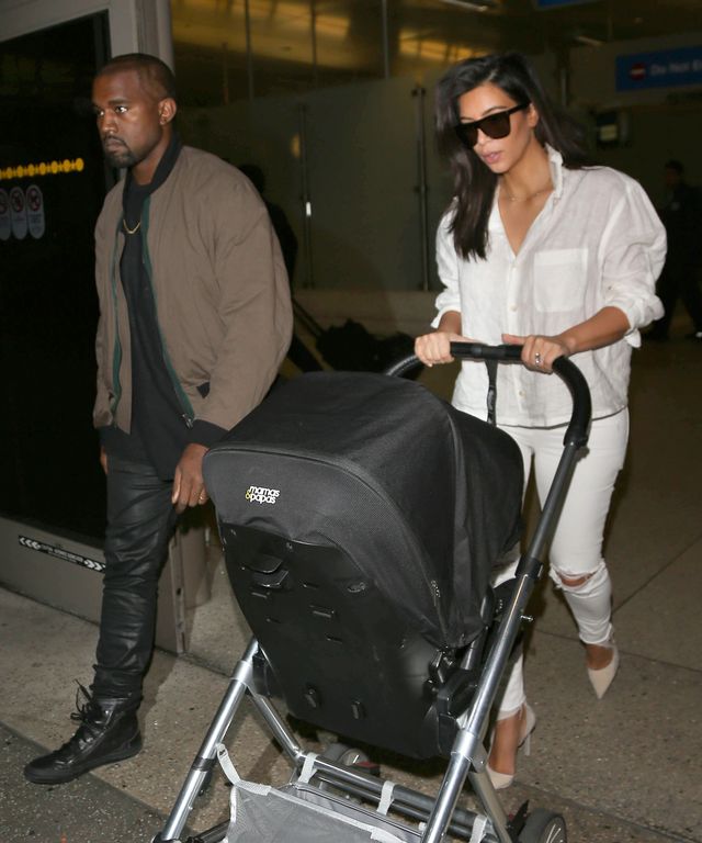 Są NOWE NAGIE zdjęcia Kim Kardashian! | Kozaczek Są NOWE NAGIE zdjęcia Kim Kardashian! | Kozaczek