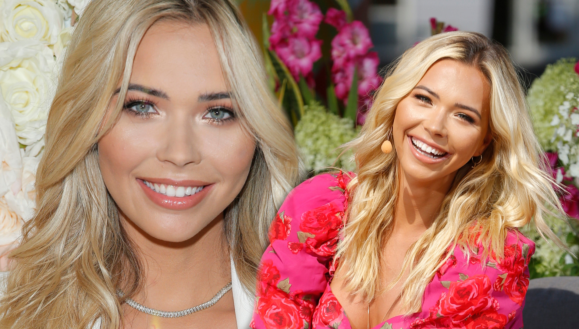 Sandra Kubicka - kim jest? Insta, wiek, waga, choroba| Kozaczek ...