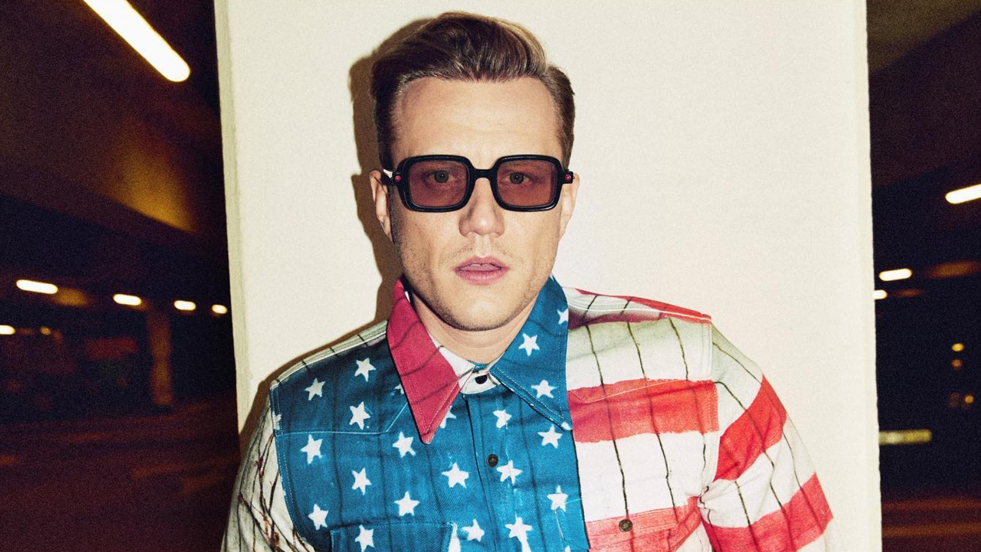 Mrozu szczerze o rodzinie: "Chciałbym zostać ojcem" | Kozaczek: Gwiazdy ...