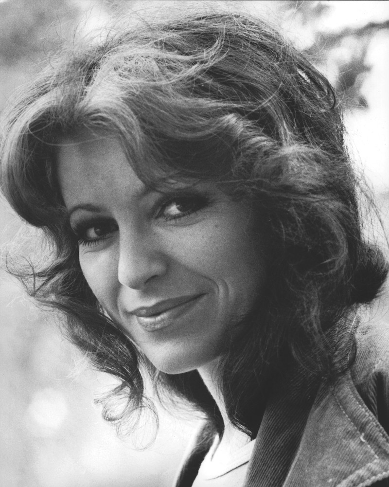 Jarosław Kukulski i Anna Jantar. To była wielka miłość| Kozaczek