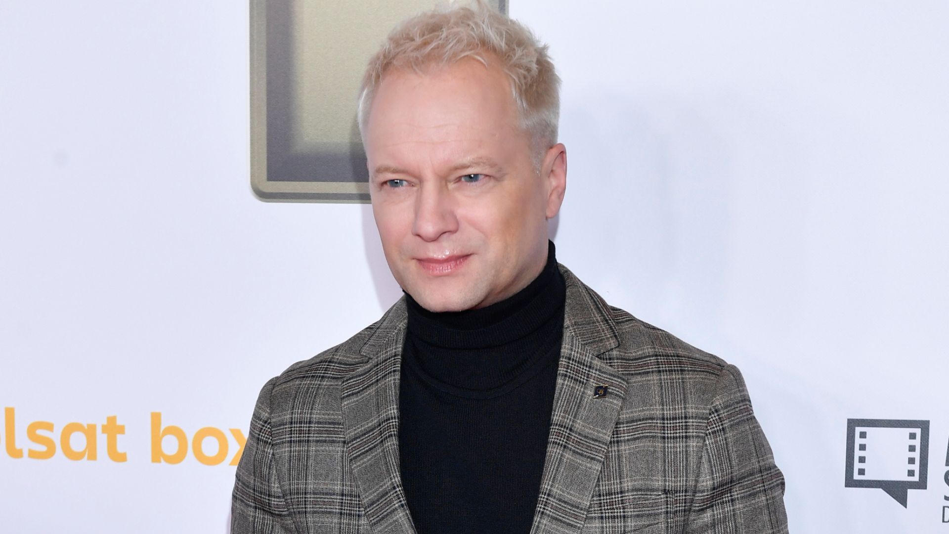 Maciej Stuhr zastąpi zmarłego ojca w TEJ kultowej roli? "Mógłbym się z ...