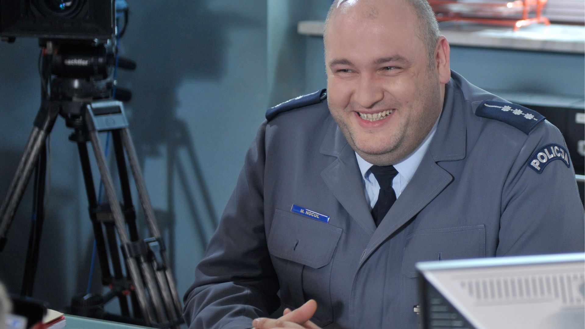 Michał Piela przeszedł ogromną metamorfozę | Kozaczek: Gwiazdy, plotki ...