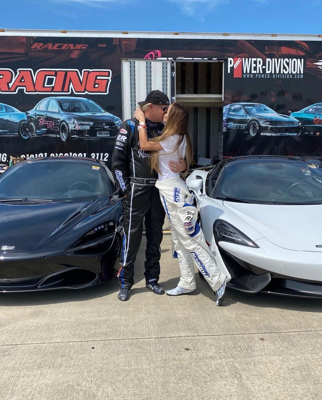 Monika Ordowska żyje w LUKSUSIE. Ostatnio pokazała córkę!