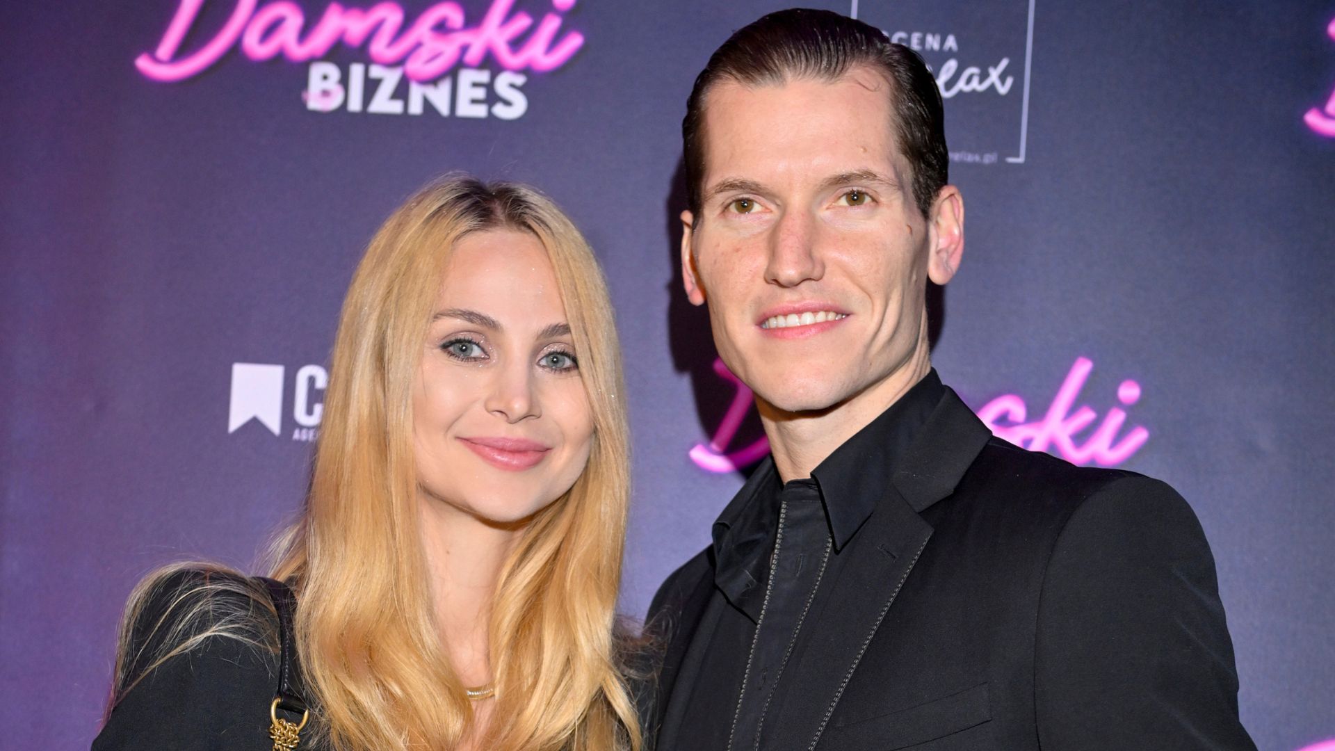 Jacek Jeschke zdradza, ile przeznaczył na włoskie wesele | Kozaczek ...