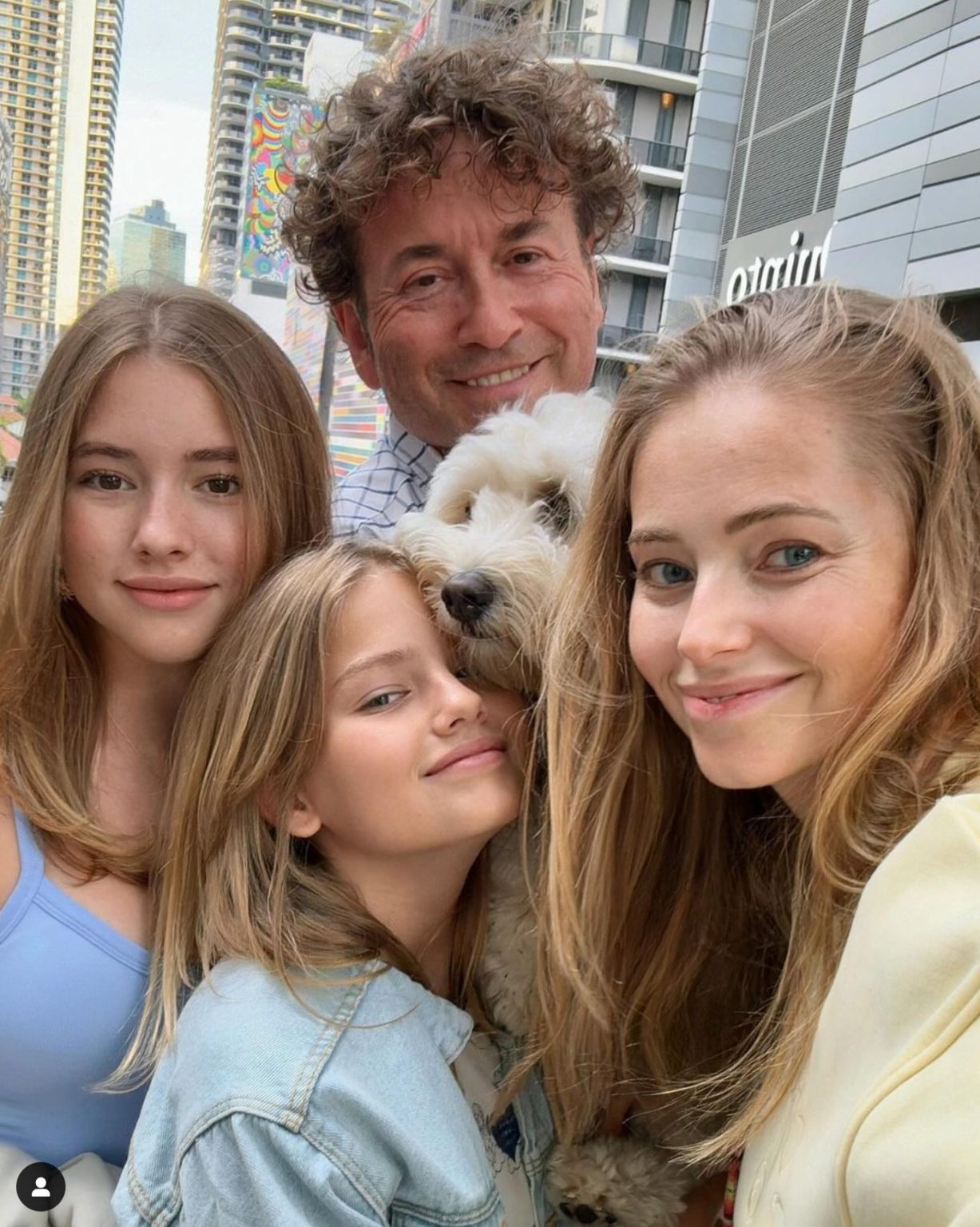 Helena Rubik jest zakochana! Córka muzyka pokazała chłopaka! | Kozaczek