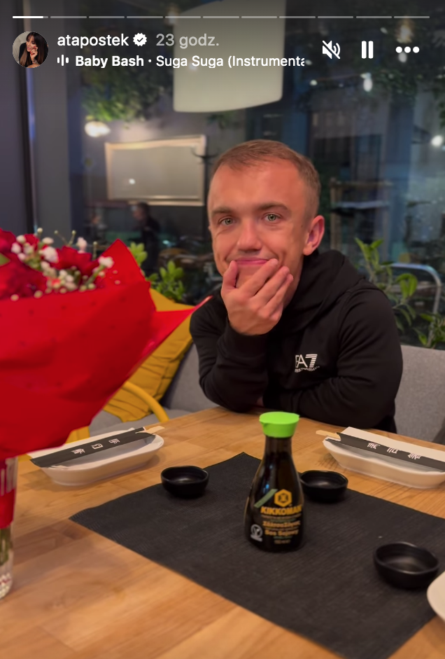 Mini Majk ma NOWĄ dziewczynę! Nie uwierzycie, z kim się spotyka! | Kozaczek