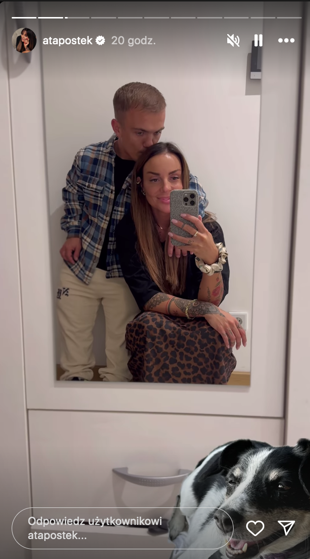 Mini Majk ma NOWĄ dziewczynę! Nie uwierzycie, z kim się spotyka! | Kozaczek