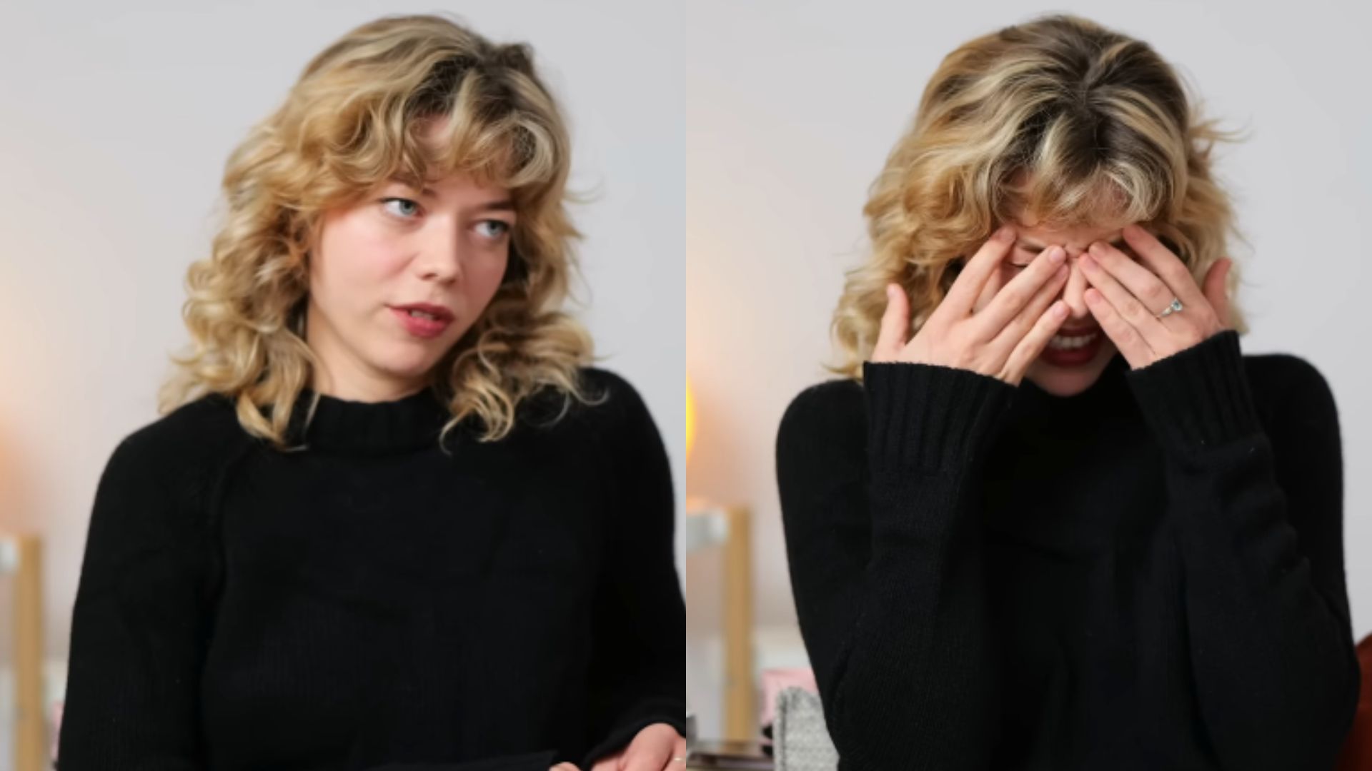 Marianna Zydek była uzależniona. "Miałam w sobie straszny brak"