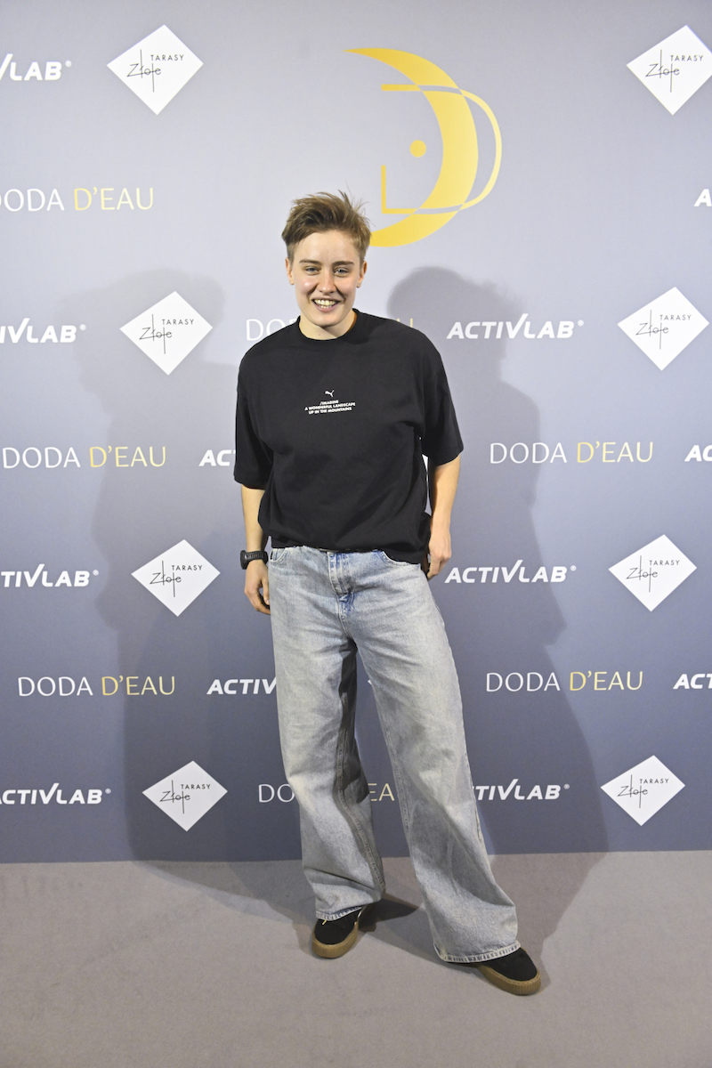 Kasia Zillmann ostro stawia warunki produkcji "Tańca z Gwiazdami"! "To ...