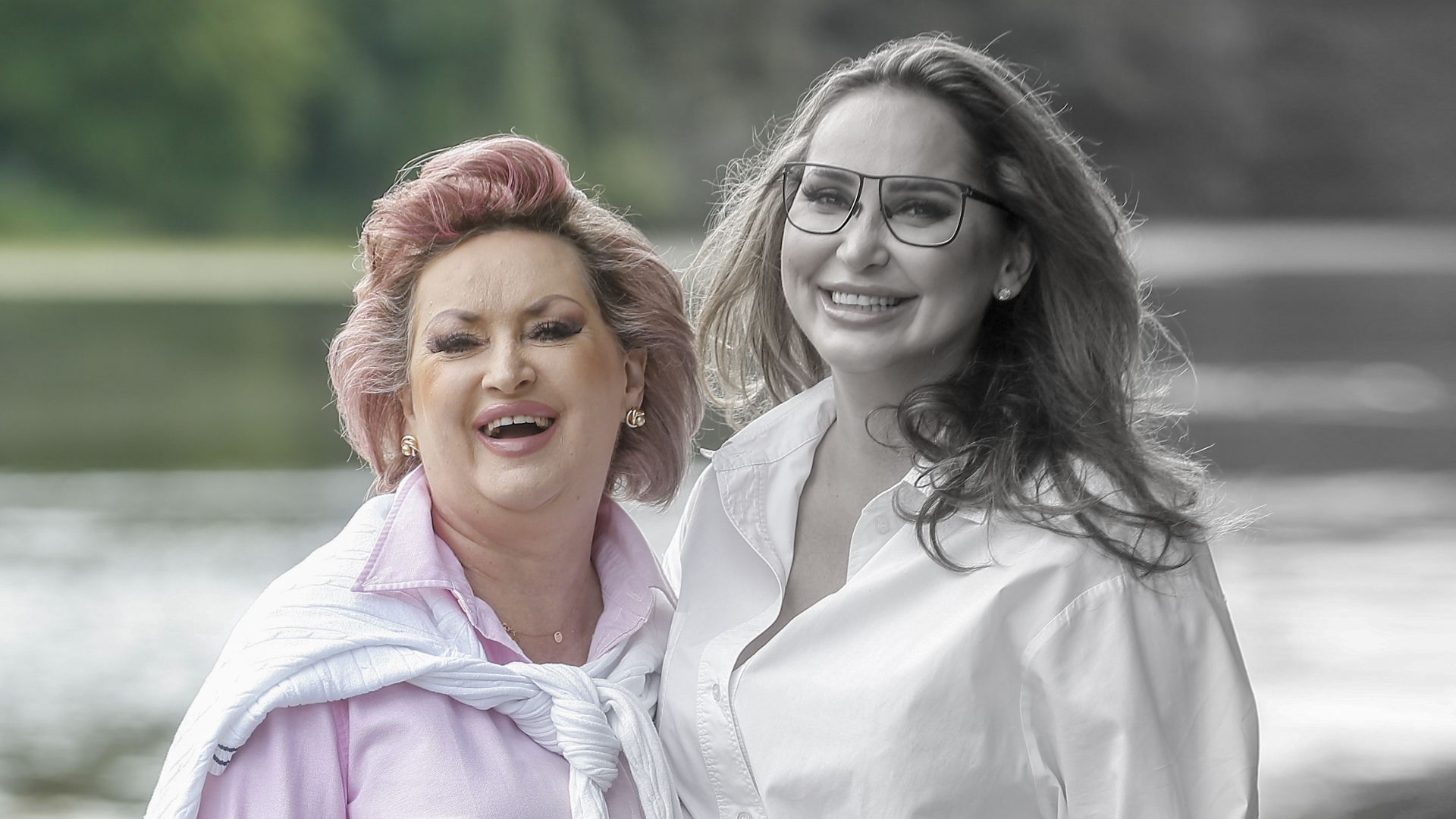Ewelina Ślotała umierała na oczach matki. Kobieta zdradza przyczynę ...