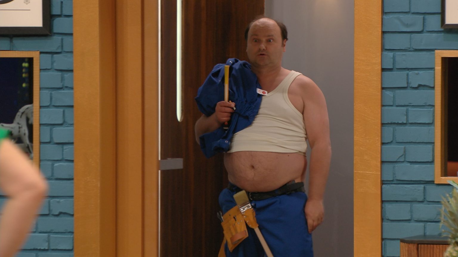 Prime Video ujawnia gości specjalnych 3. sezonu show "LOL: Kto Się Śmieje Ostatni" | Kozaczek ...