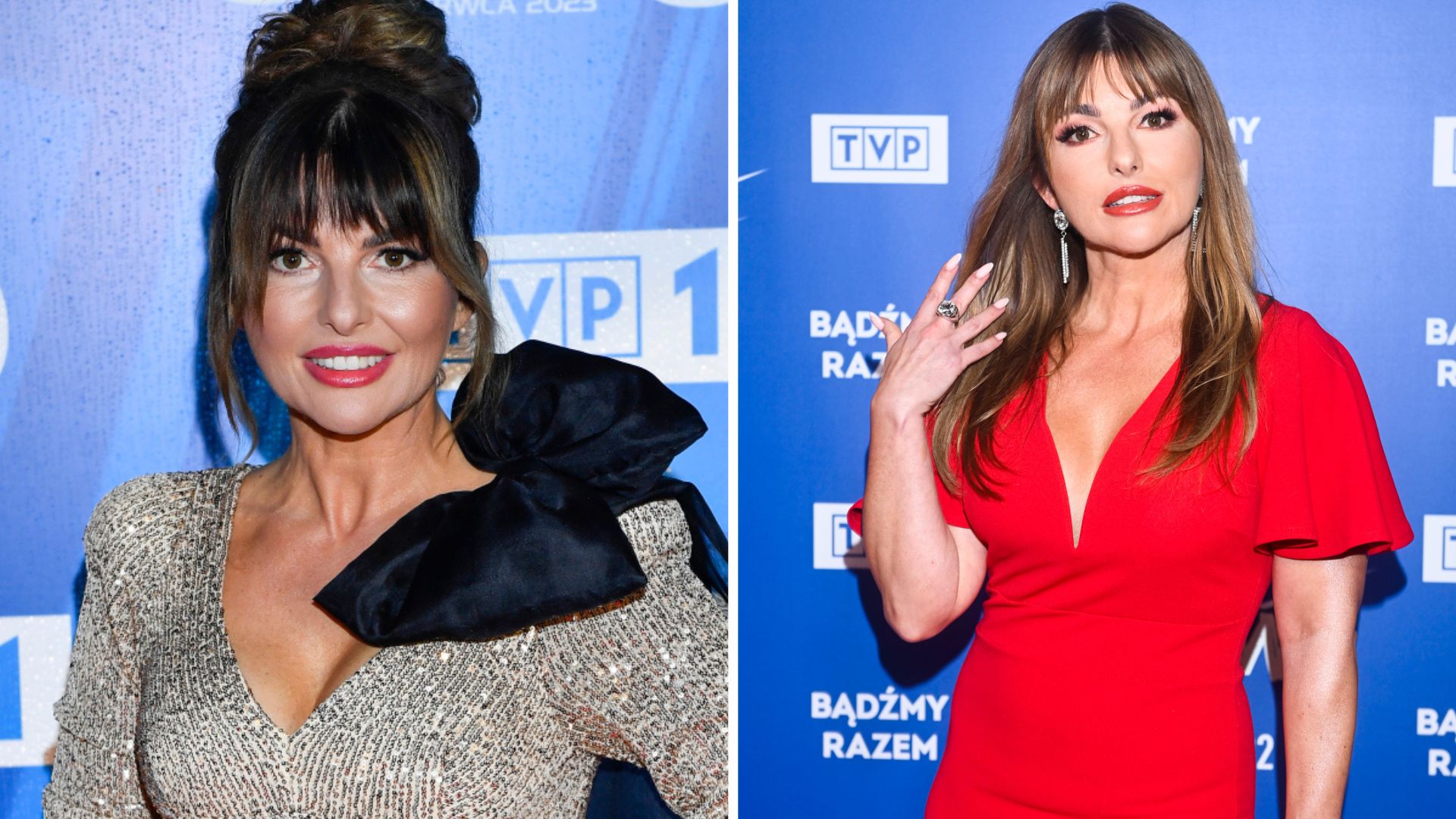 Zaskakująca decyzja Beaty Chmielowskiej-Olech! Dziennikarka OFICJALNIE wraca do telewizji | Kozaczek