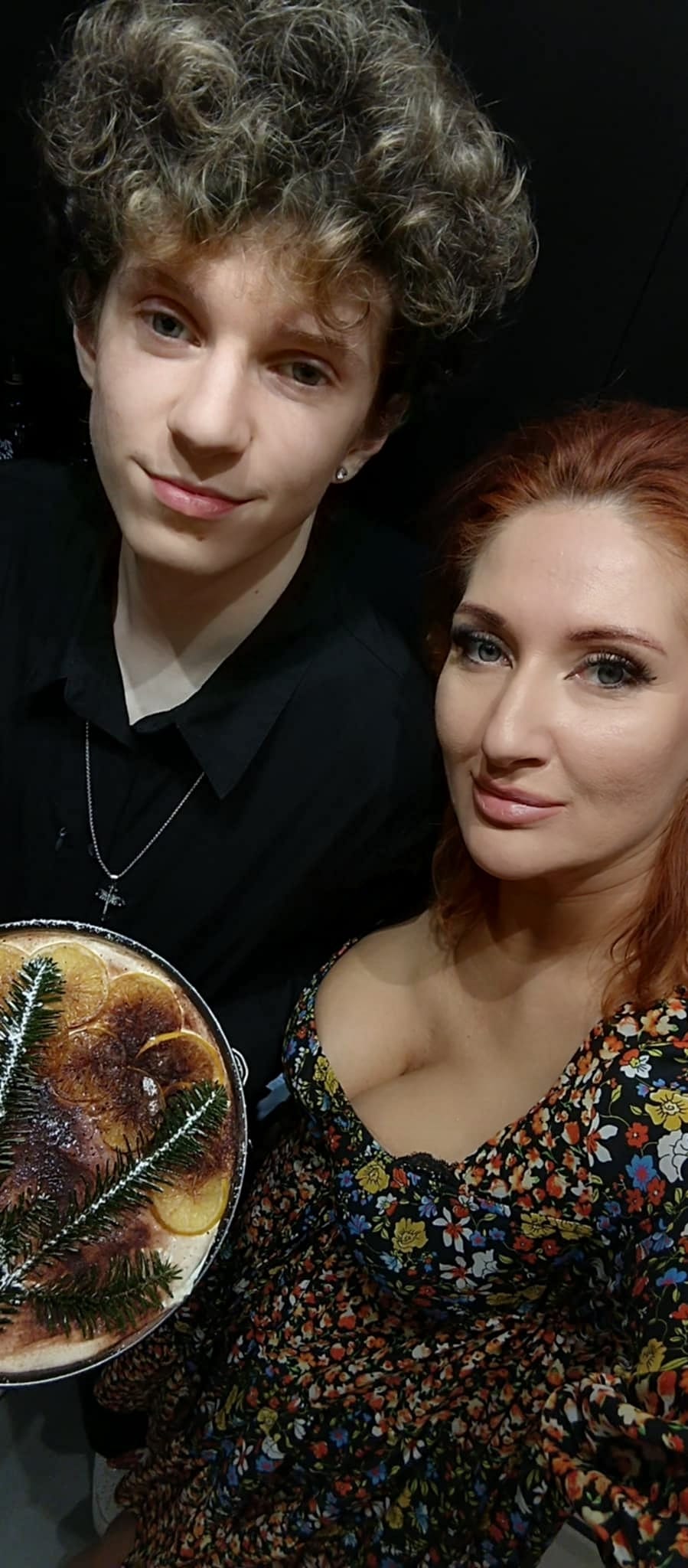 Rutkowski chce wydziedziczyć nieślubnego syna, który pozwał go na 5 MLN ...