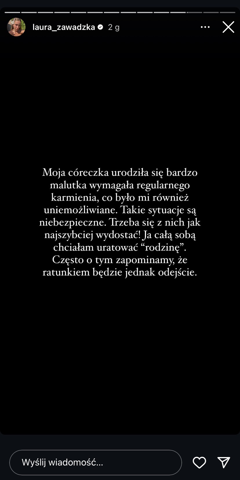 Maciej "Magic" Mars zarażał kochanki HPV? Szokujące screeny!