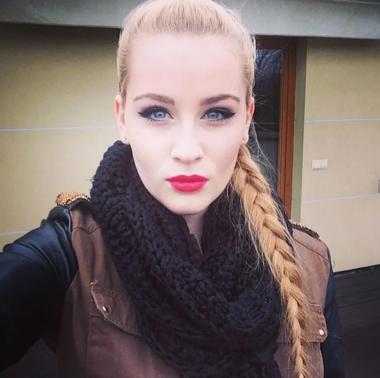 Andziaks ma dziś miliony fanów i uwielbia chwalić się luksusem. A co ...