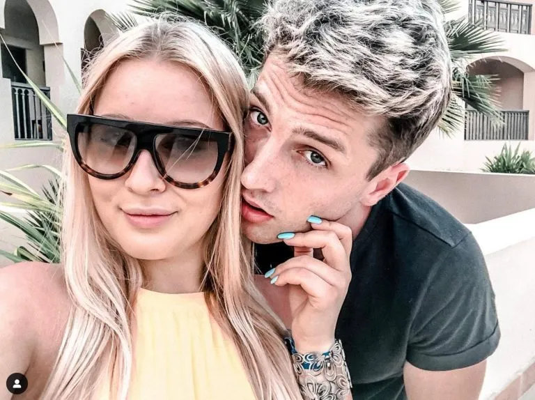 Andziaks ma dziś miliony fanów i uwielbia chwalić się luksusem. A co ...