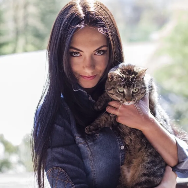 Ola Tomala z "Królowej przetrwania" przeszła metamorfozę! Kiedyś ...