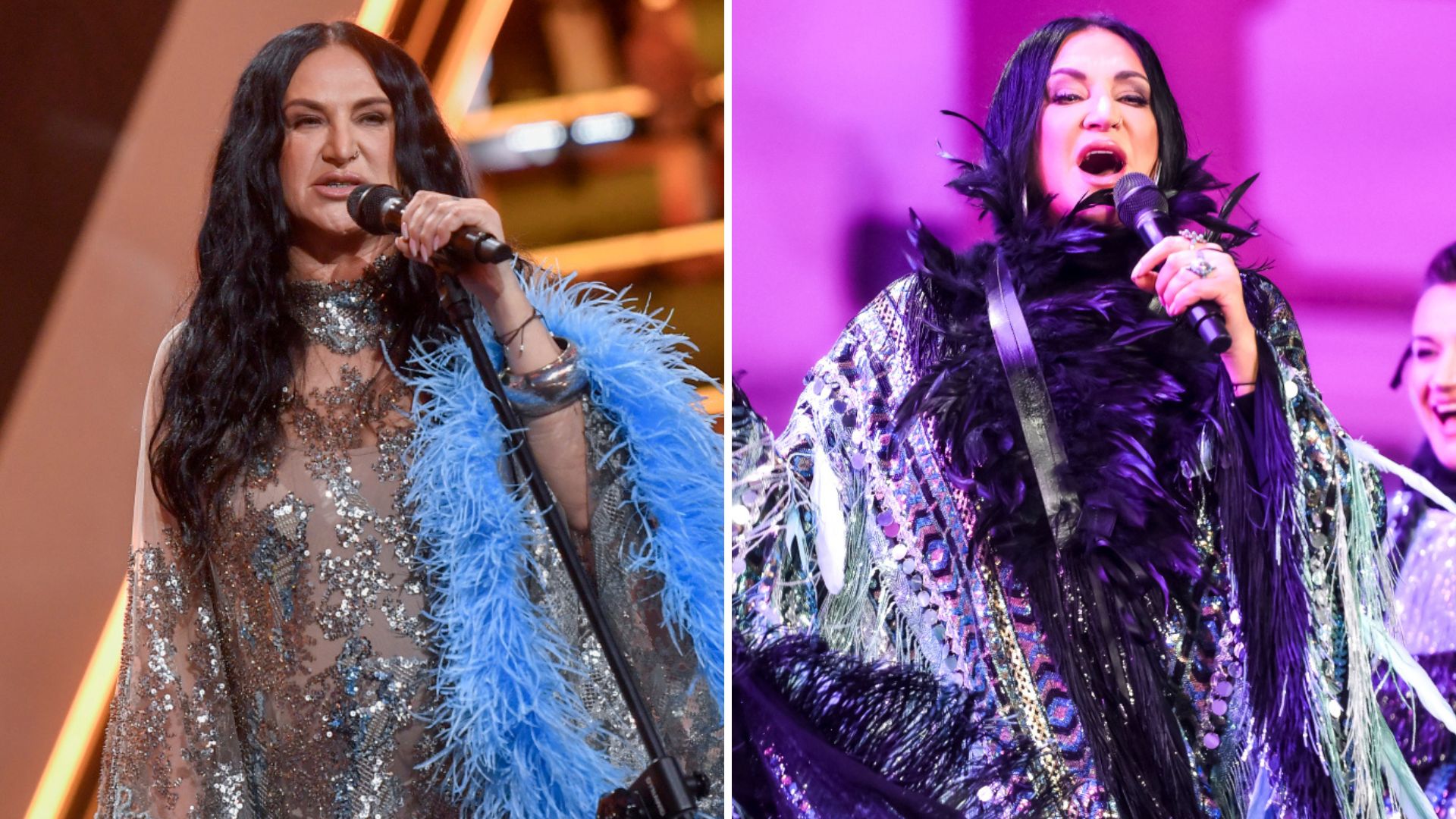 Kayah pożegnała bliskiego przyjaciela. "Odszedł o 20.30"