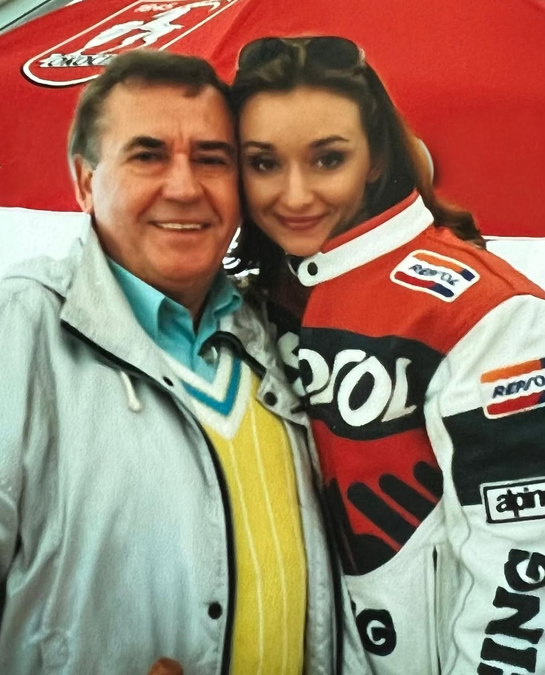 Martyna Wojciechowska w żałobie. Przykre, co ją spotkało
