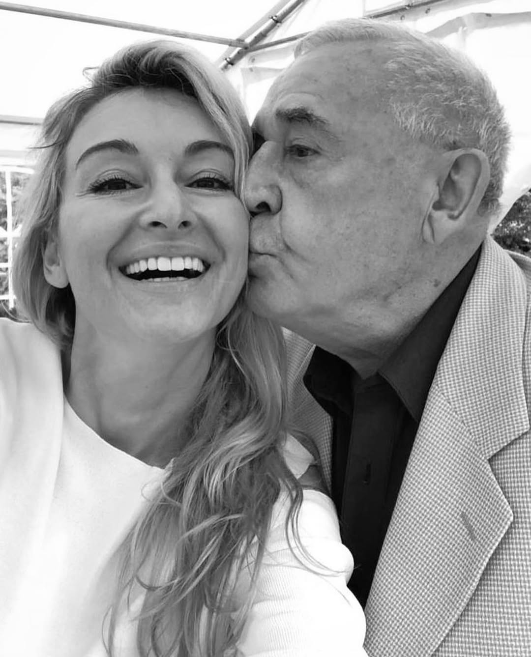 Martyna Wojciechowska w żałobie. Przykre, co ją spotkało