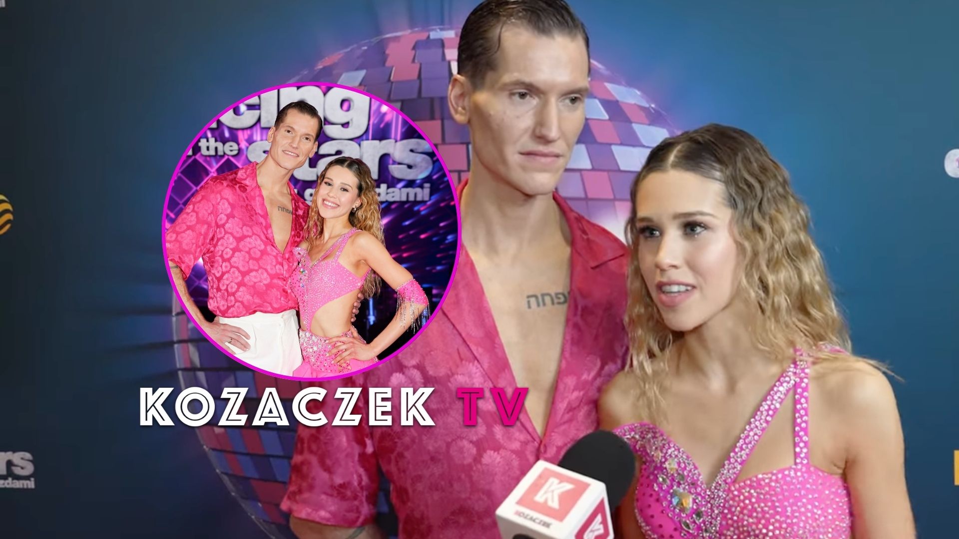 Maria Jeleniewska i Jacek Jeschke ostro o wyrzuceniu Kurzajewskiego ...