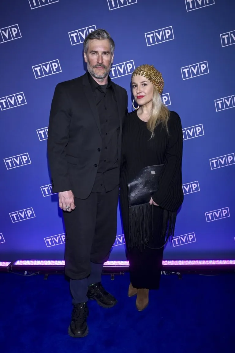 Koncert "Falowanie i spadanie" - pamięci Kory! Na wydarzeniu pojawili ...