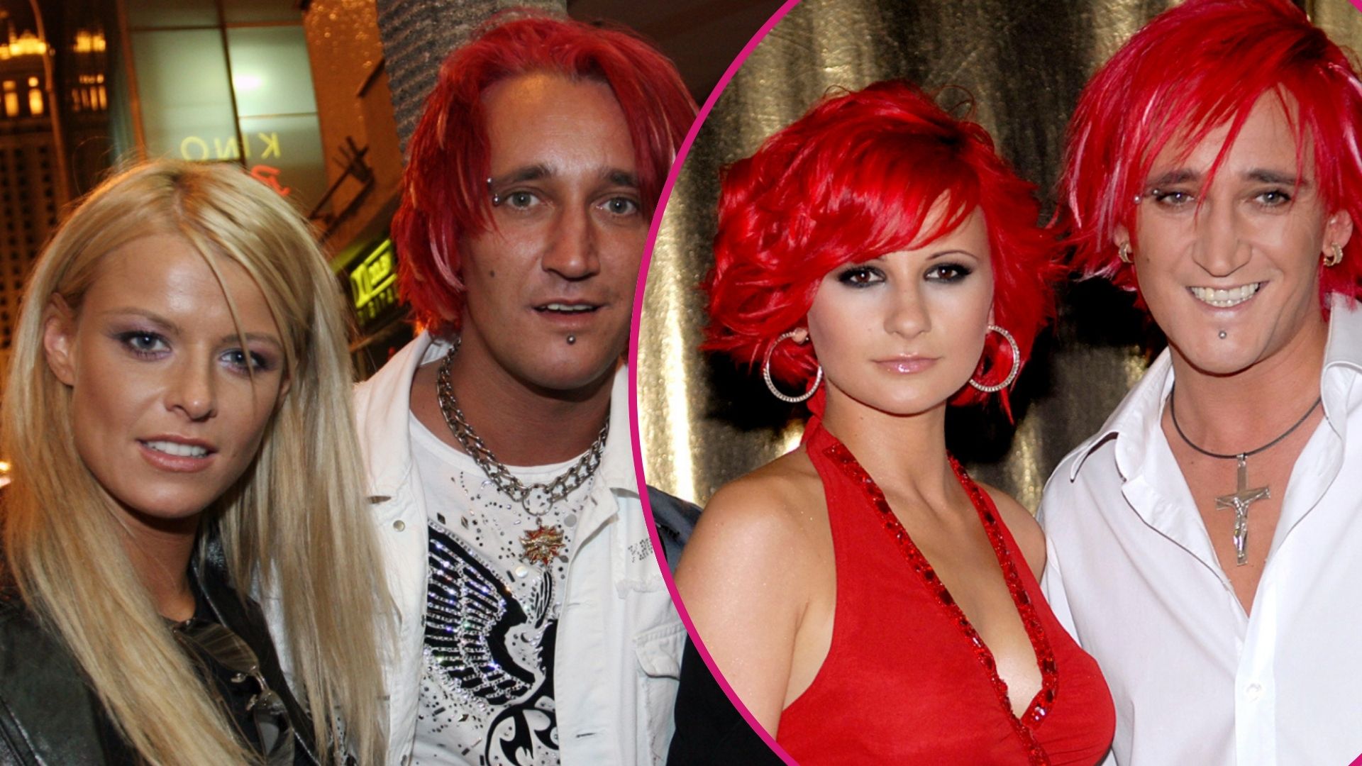 Mandaryna nigdy tego nie mówiła! Długo miała żal do Anny Świątczak ...