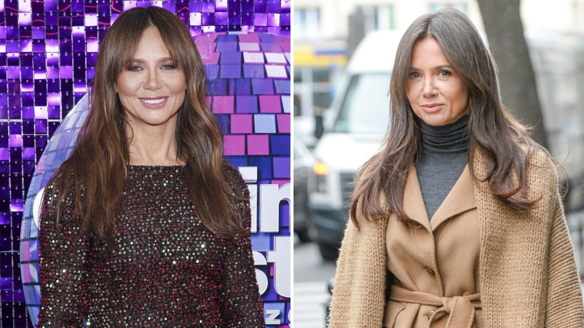 Kinga Rusin bardzo się zmieniła. Internauci sugerują słynny zabieg