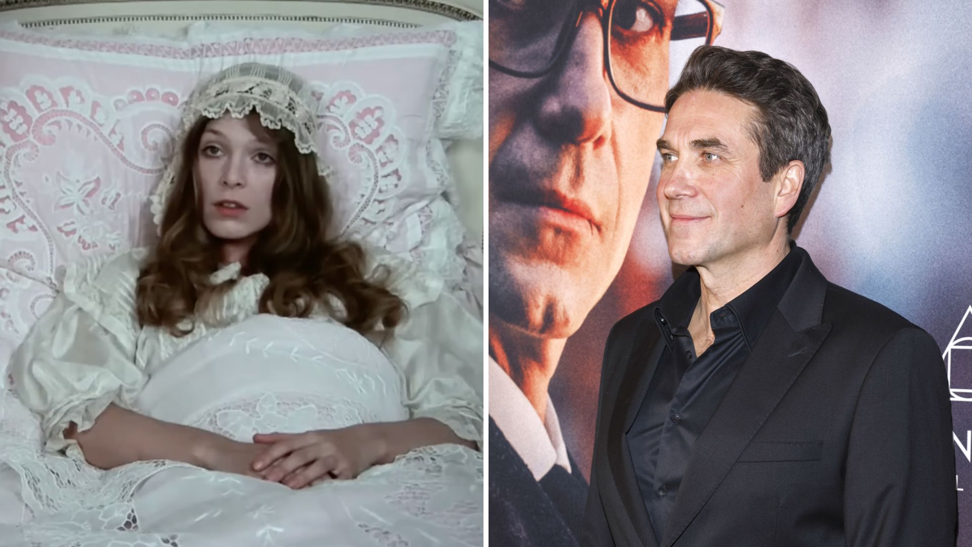 To ona zagra Izabelę Łęcką w nowej ,,Lalce"! Jeszcze przed premierą wzbudza emocje... | Kozaczek