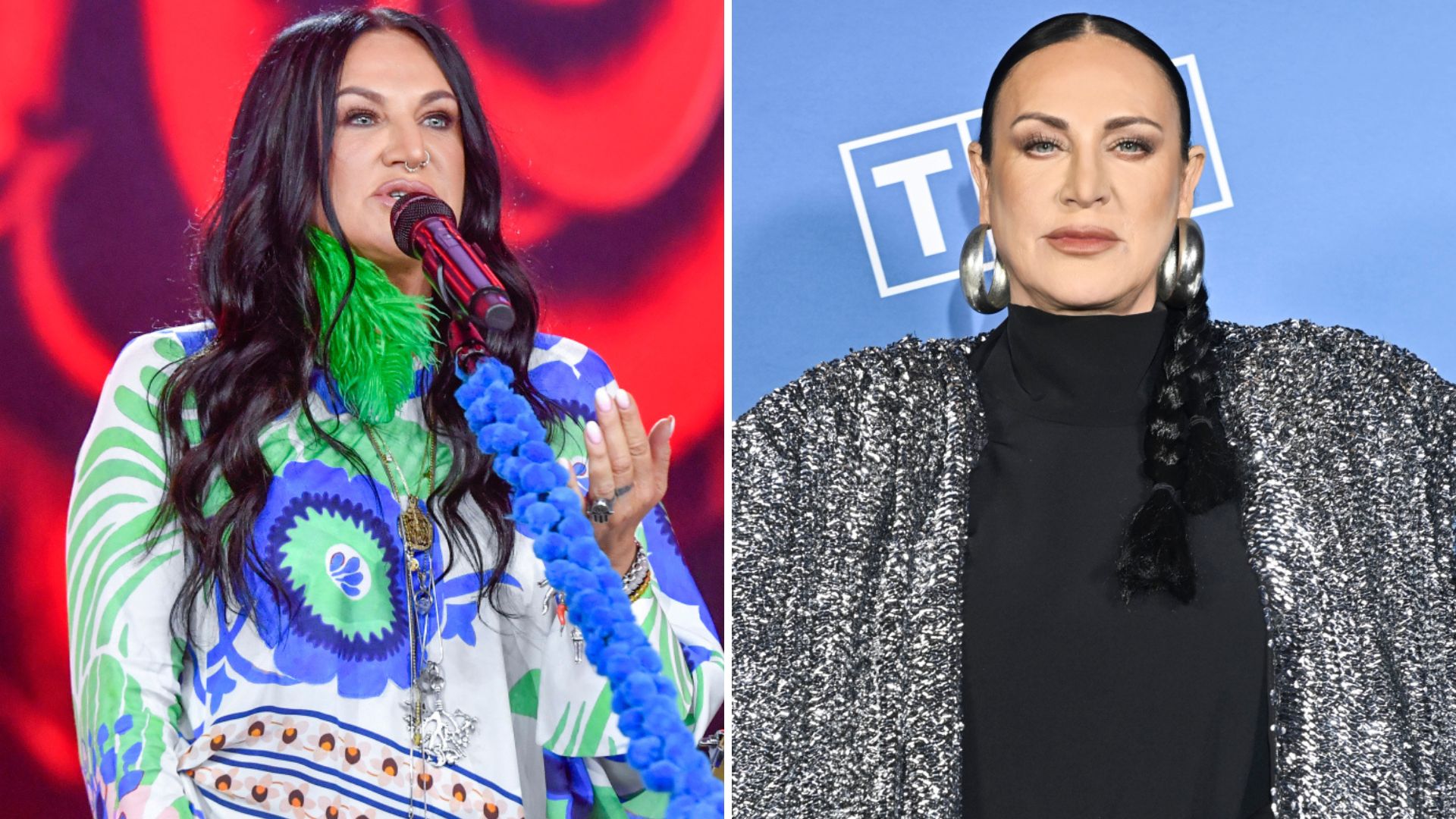 Kayah przeszła przez piekło. "Teraz zaczynam nowy rozdział"