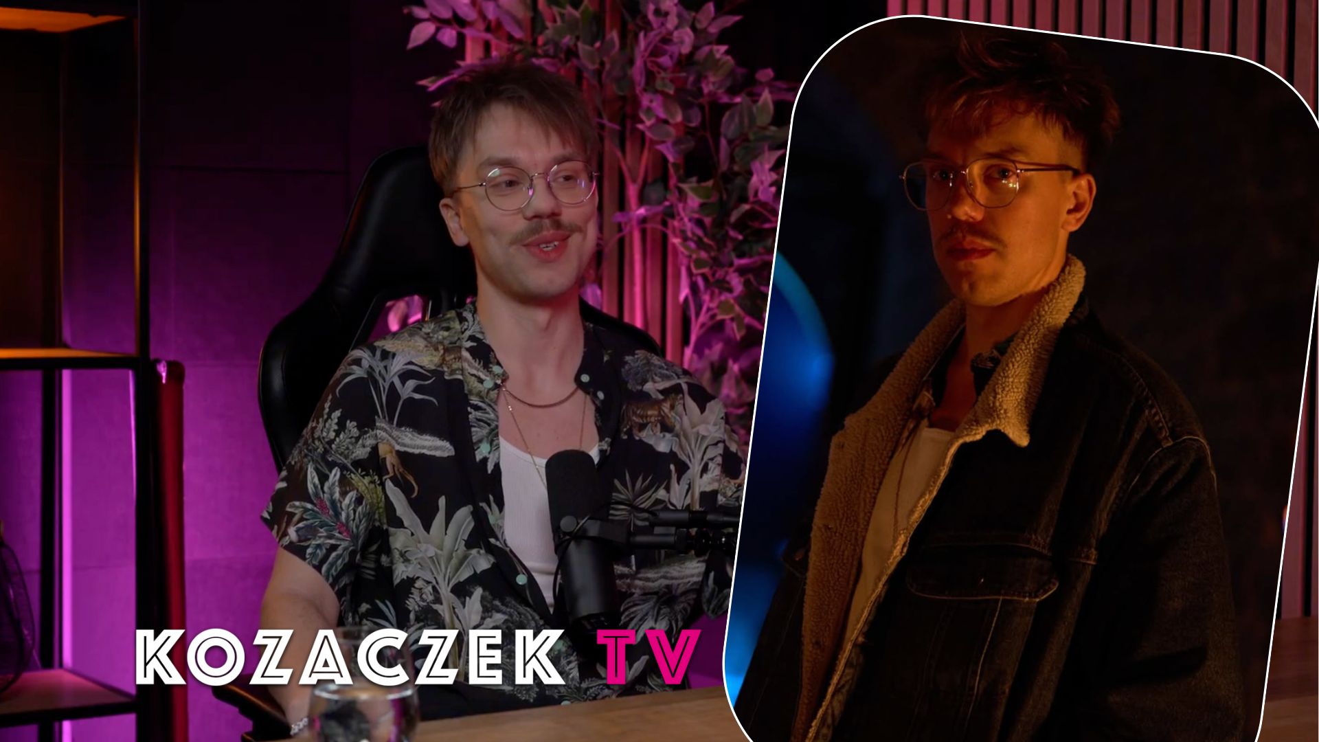 Grzegorz z "The Traitors. Zdrajcy" ujawnia kulisy programu! „Codziennie ...