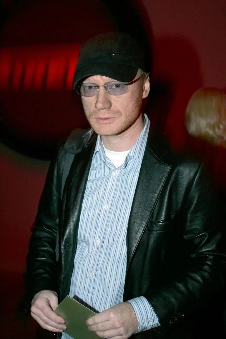 To on stoi za tragicznym wypadkiem Moniki Kuszyńskiej... Robert Janson miał skandal za skandalem ...