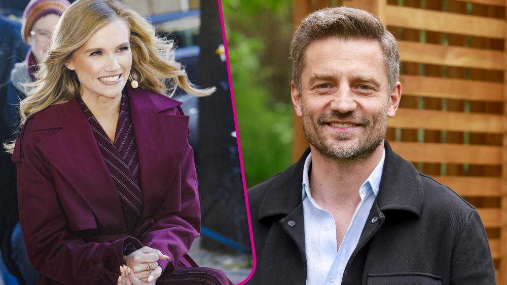 Marcin Rogacewicz DOSTAŁ ROZWÓD! Czyżby nowy etap rozpoczynał u boku ...