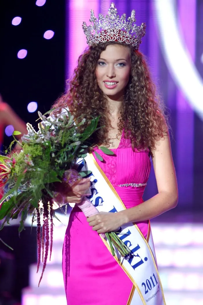 Wszystkie zwyciężczynie Miss Polski od 1990 do 2025 roku. Poznajecie te ...