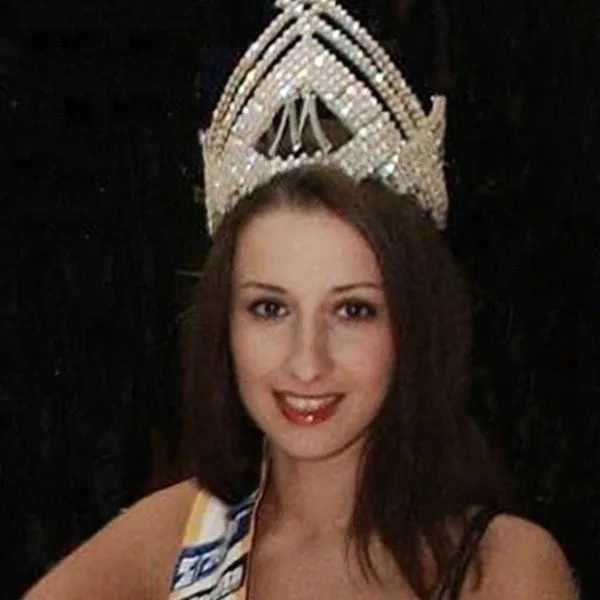 Wszystkie zwyciężczynie Miss Polski od 1990 do 2025 roku. Poznajecie te ...