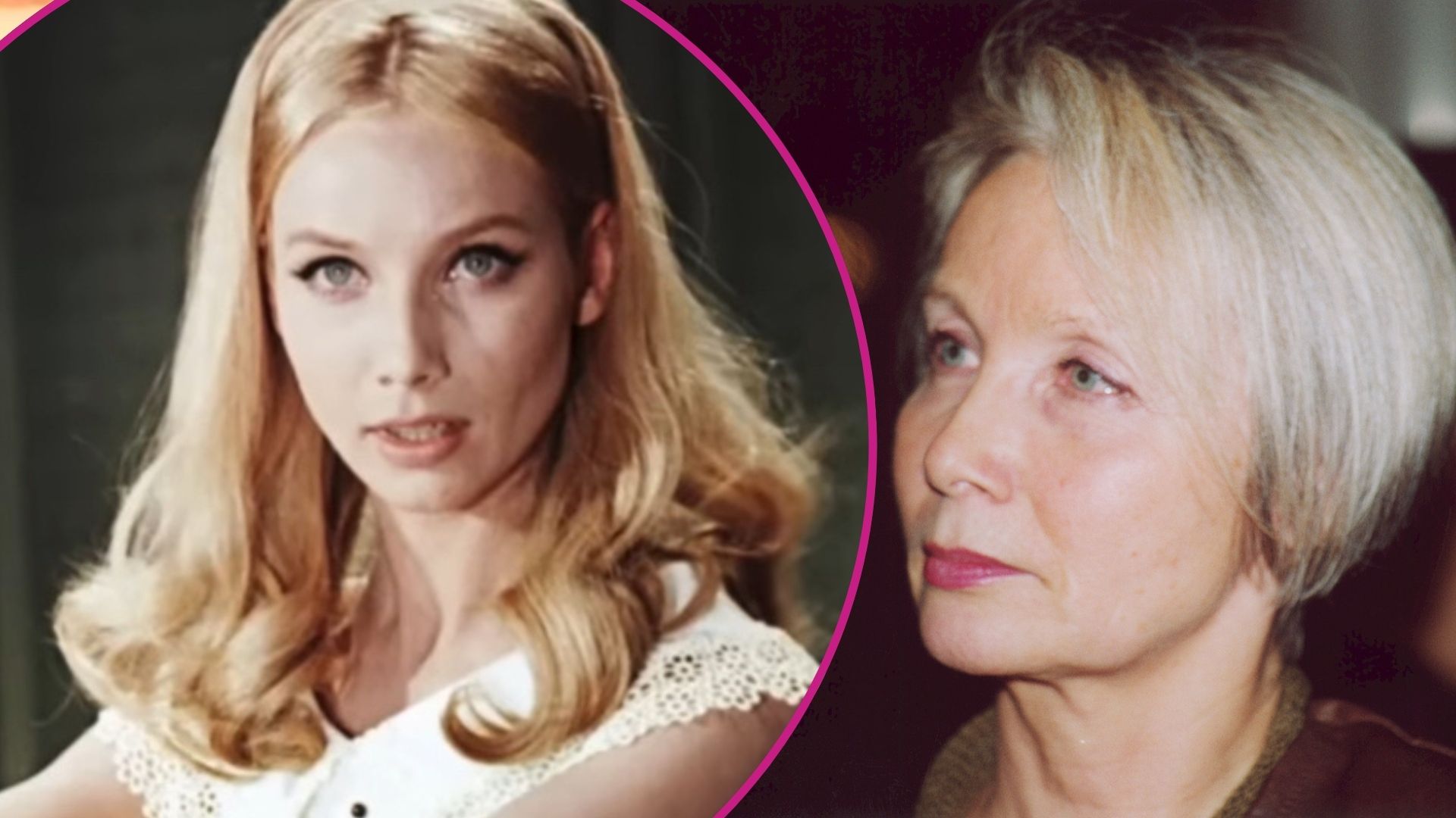 pola raksa życie prywatne