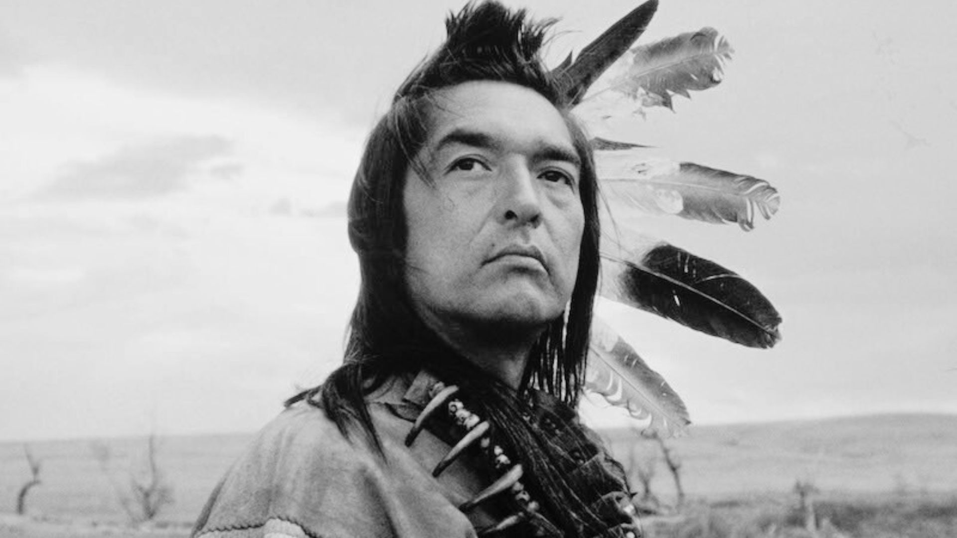 Nie żyje gwiazdor "Zmierzchu” i "Zielonej Mili". Świat kina pogrążony w ...