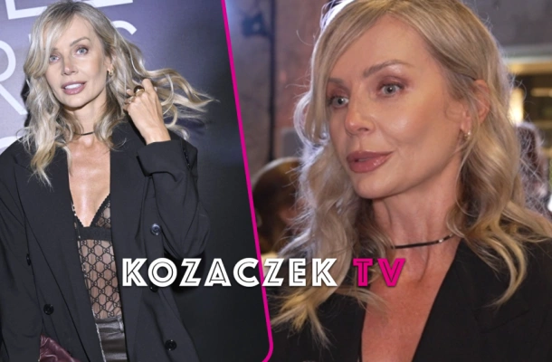 edukacja - instagram, wiek, wzrost, waga, newsy - Kozaczek