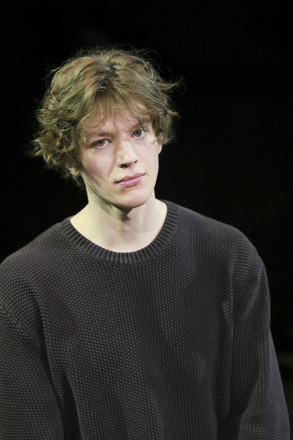 Hugo Tarres znowu rozbił bank! Młody aktor ma kolejny sukces