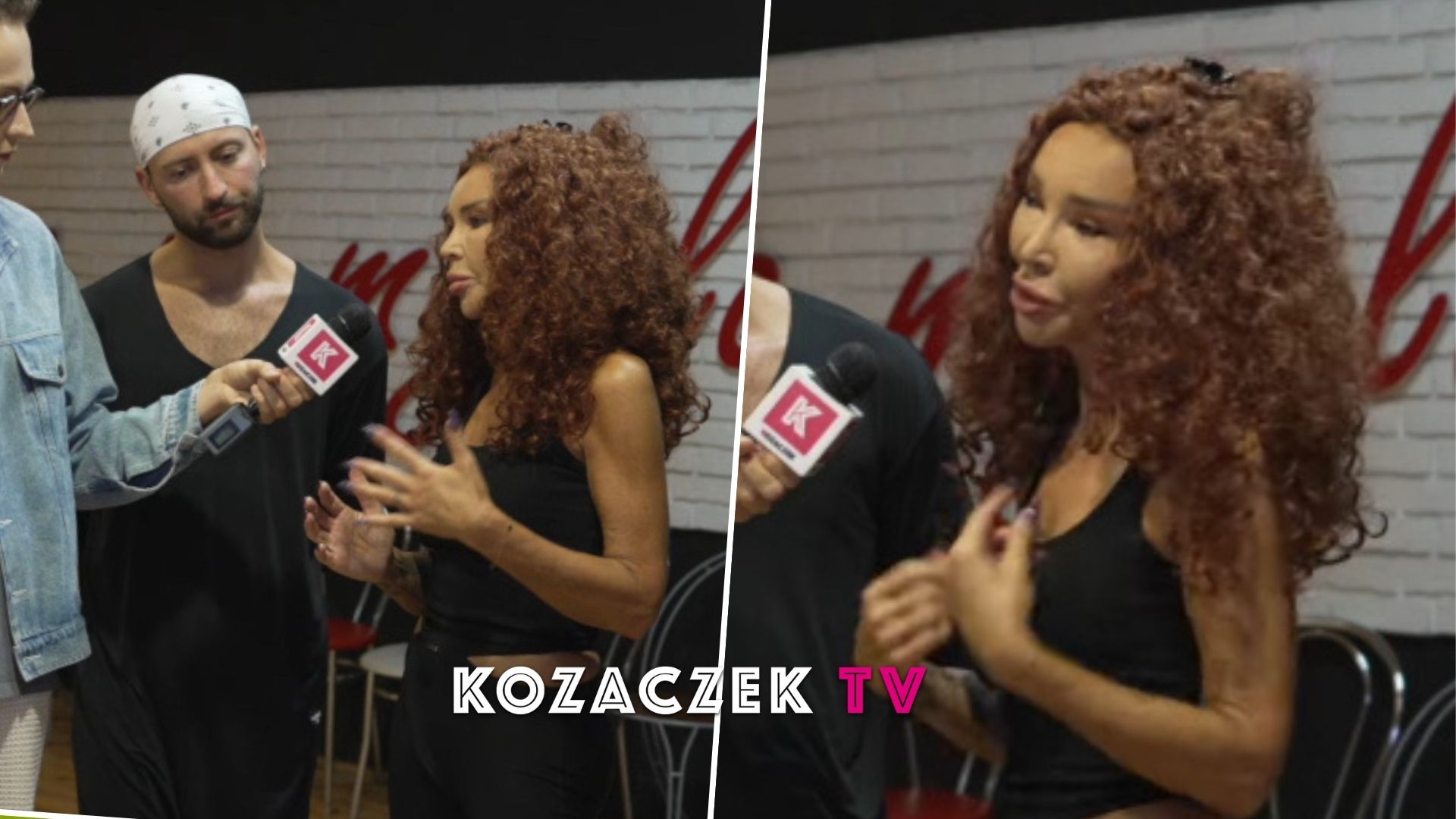 Poruszające wyznanie Ewy Minge o śmierci mamy. Miała nietypowy POGRZEB ...