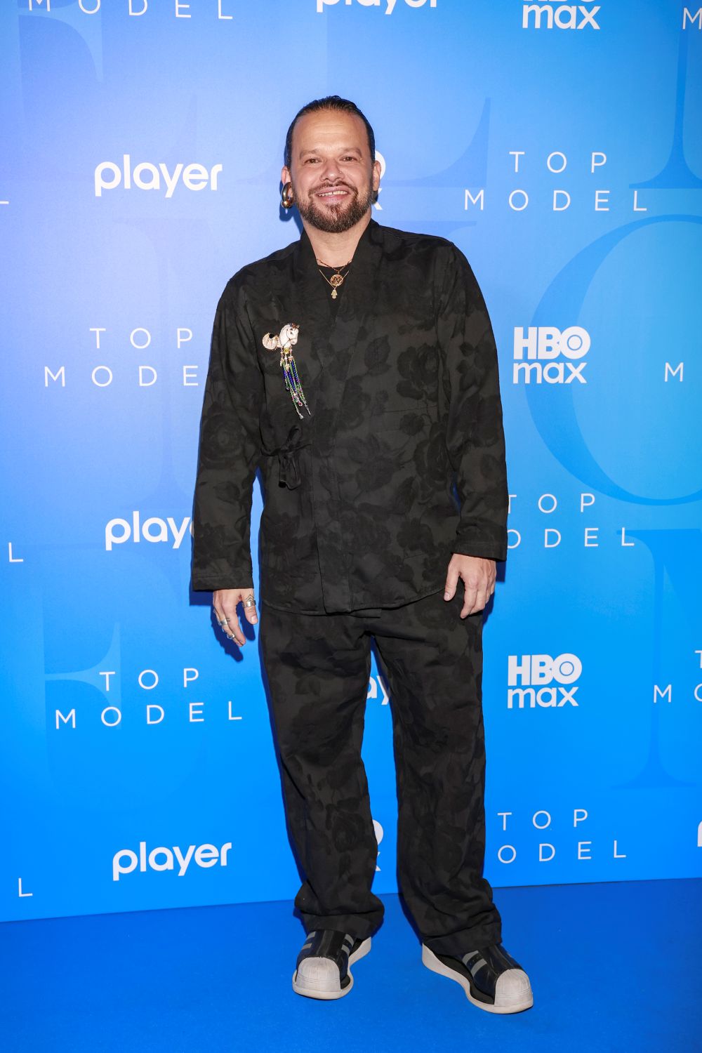 Michał Piróg o ciemnych stronach bycia gejem! „Wiedziałem, co stracę ...