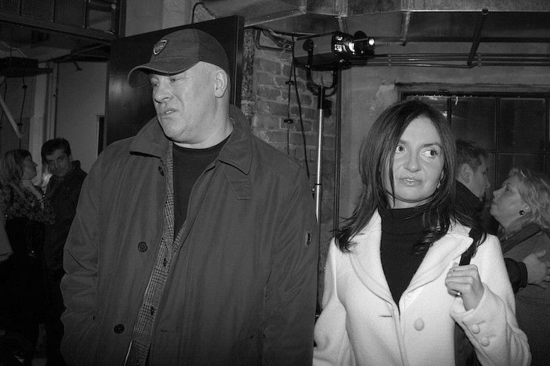 Edyta Rynkowska data i miejsce pogrzebu. Rodzina ma prośbę!