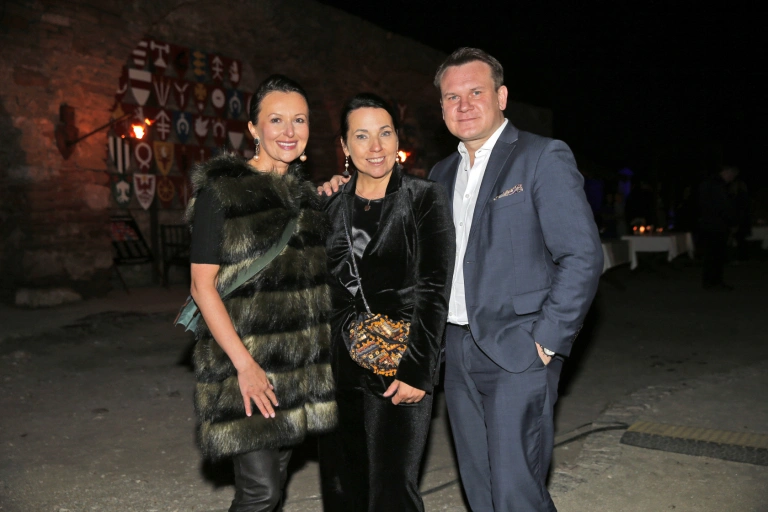 Dominik Tarczyński i Joanna Krupa są razem? Wideo trafiło do sieci