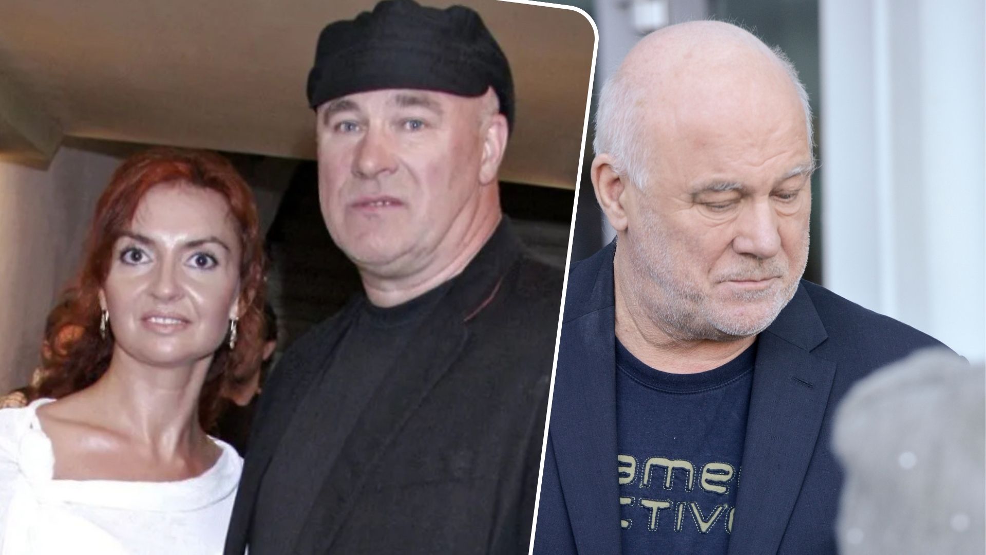 Dlaczego Ryszard Rynkowski wciąż nie został przesłuchany? Prokuratura ...