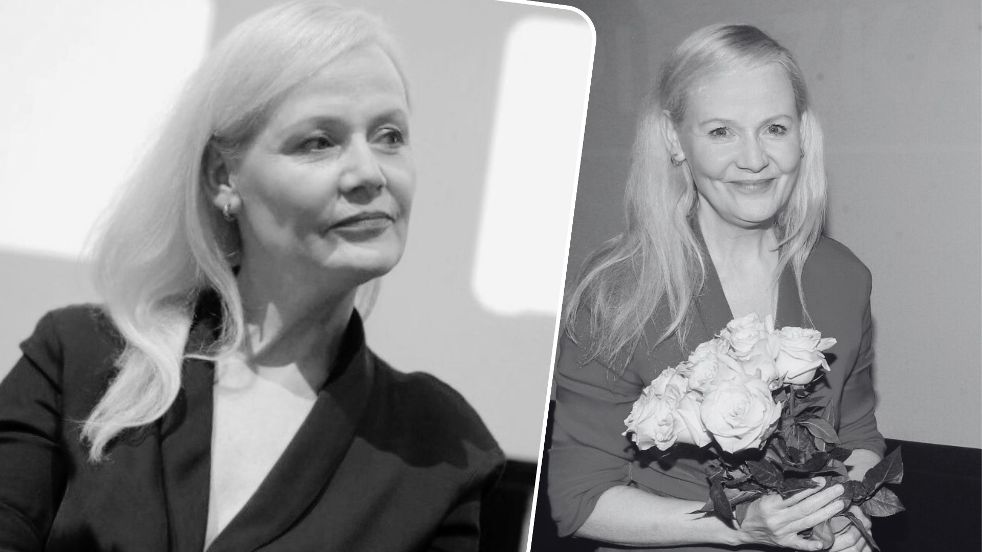 Kto odpowie za wypadek Katarzyny Stoparczyk? Śledczy wydali tajemniczy komunikat