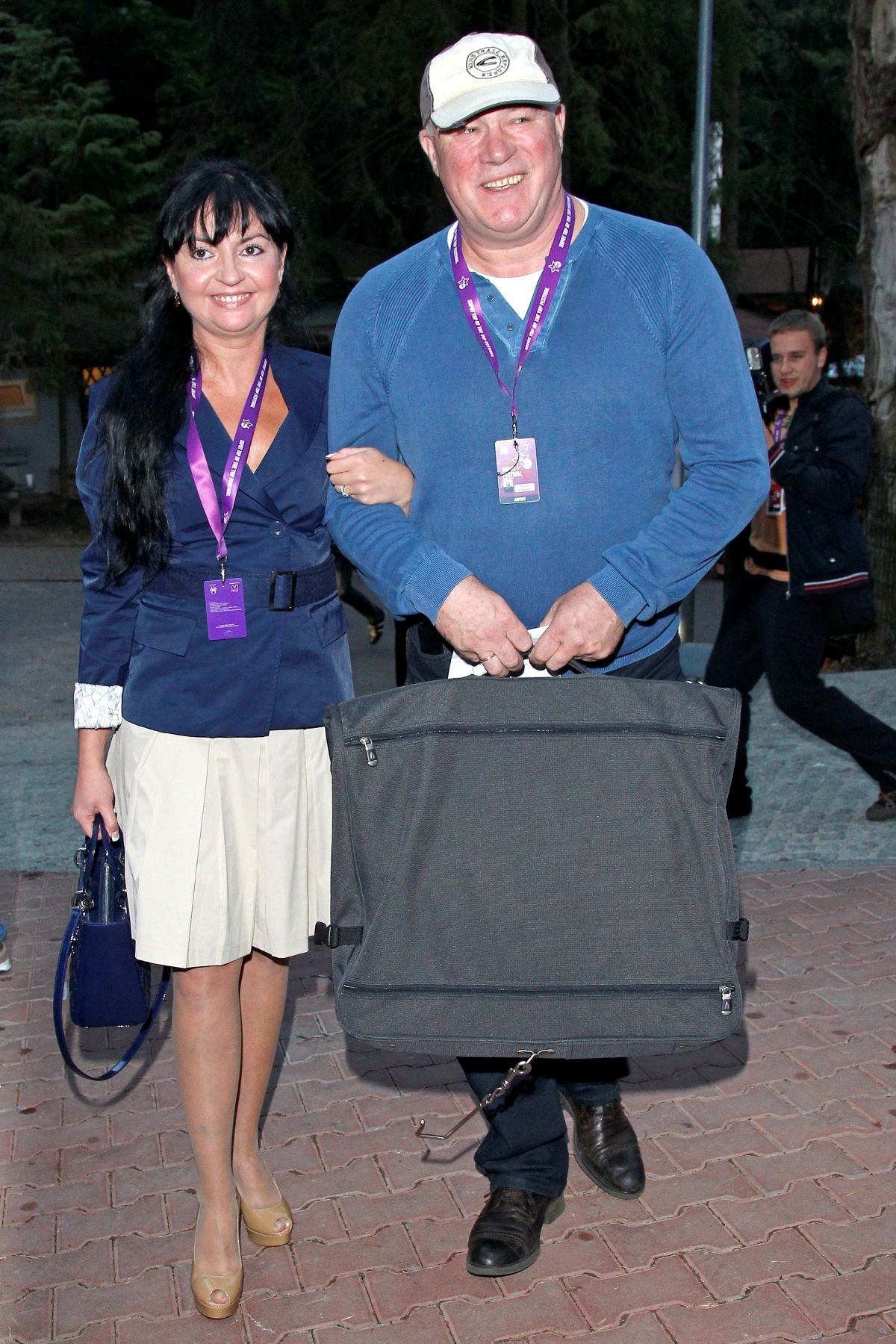 Edyta Rynkowska data i miejsce pogrzebu. Rodzina ma prośbę!