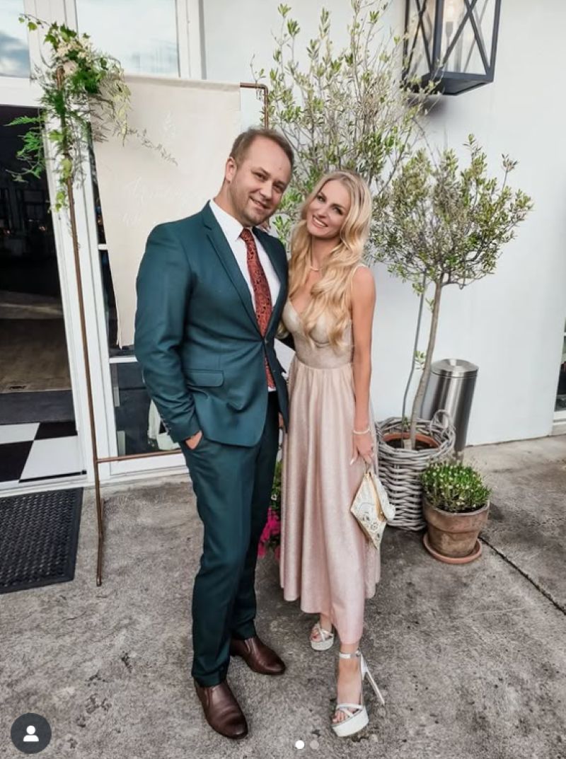 Nagłe pogorszenie stanu zdrowia Adriana ze "ŚOPW"! "Jest wznowa guza i ...