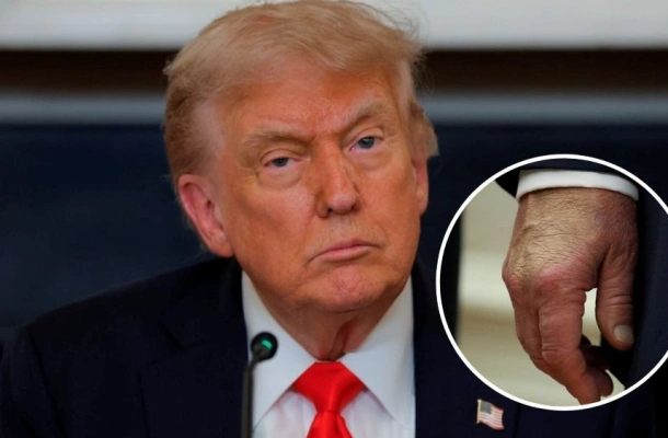 siniaki - instagram, wiek, wzrost, waga, newsy - Kozaczek